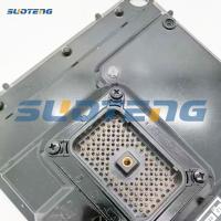 China 386-3444 3863444 ECU Controller for 311F LRR 336E H Excavator for sale