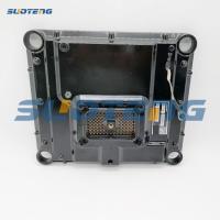China 386-3444 3863444 ECU Controller for 311F LRR 336E H Excavator for sale