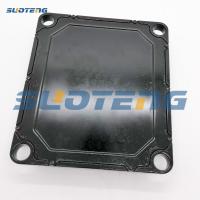 China 386-3444 3863444 ECU Controller for 311F LRR 336E H Excavator for sale