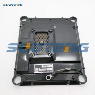 China 386-3444 3863444 ECU Controller for 311F LRR 336E H Excavator for sale