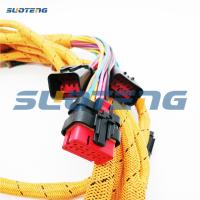 China 231-1664 Main Control Valve Wiring Harness 2311664 for E365C Excavator for sale