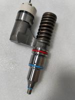 China 146-8443 Fuel Injector 1468443 for C12 Engine for sale