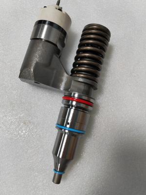 China 146-8443 Fuel Injector 1468443 for C12 Engine for sale