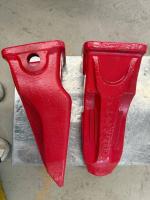 China 7T3402PTU 7T-3402PTU J400 Bucket Teeth for sale