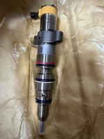 China 235-2888 Fuel Injector 2352888 for C9 Engine for sale