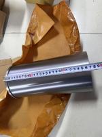 China PU126TI Engine Spare Parts Piston,Liner,Main Bearing+Rod Bearing,Intake/Exhaust valve etc. for sale