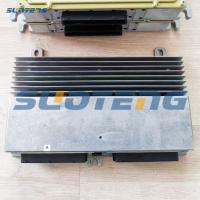 China VOE11383875 Controller ECU 11383875  for L105 Wheel Loader for sale