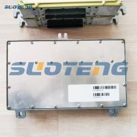 China VOE11383875 Controller ECU 11383875  for L105 Wheel Loader for sale