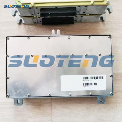 China VOE11383875 Controller ECU 11383875  for L105 Wheel Loader for sale