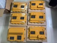 China 10R4094 10R5649 10R4090 for Engine C15 for sale