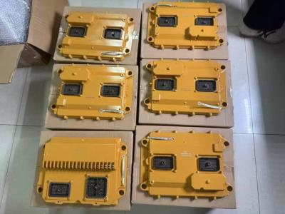 China 10R4094 10R5649 10R4090 for Engine C15 for sale