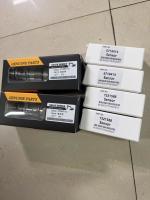 China 25/966100 Relief Valve 6718414 Sensor 7321588 Sensor for sale