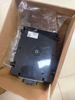 China YA00011104-5 Display Panel YA00011104 for ZAX870-5 for sale