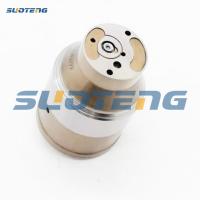 China 7135-588 Injector Control Valve for 480 Excavator for sale