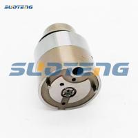China 7135-588 Injector Control Valve for 480 Excavator for sale