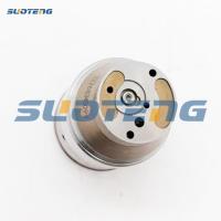 China 7135-588 Injector Control Valve for 480 Excavator for sale