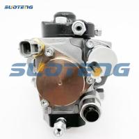 China 294000-0564 Fuel Injection Pump for 4045T Engine for sale