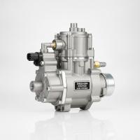 China 294000-0564 RE527528 Fuel Injection Pump for Engine 4045T 6068T for sale