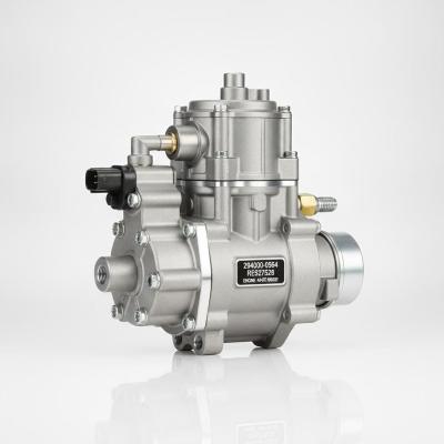 China 294000-0564 RE527528 Fuel Injection Pump for Engine 4045T 6068T for sale