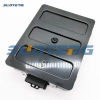 China YA00011104 ECU Controller for ZX470-5G Excavator for sale