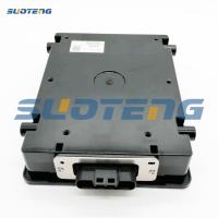 China YA00011104 ECU Controller for ZX470-5G Excavator for sale
