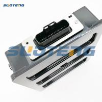China YA00011104 ECU Controller for ZX470-5G Excavator for sale