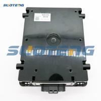 China YA00011104 ECU Controller for ZX470-5G Excavator for sale