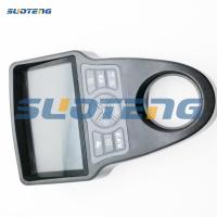 China KHR28001 Display Monitor for CX130C CX160C Excavator for sale