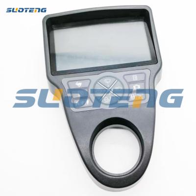 China KHR28001 Monitor Display Panel for CX210C Excavator for sale