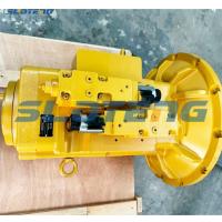 China 531-9886 5319886 Hydraulic Pump Assembly Main Pump for E320gc E323gc Gx Construction Machinery Parts for sale