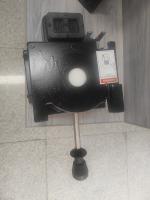 China 452-9831 4529831 Transmission Controller Fits for Motor Grader 160K 140K 120K 12K for sale