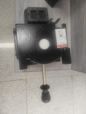 China 452-9831 4529831 Transmission Controller Fits for Motor Grader 160K 140K 120K 12K for sale
