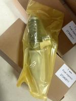 China VOE21340611 21340611 Fuel Injector for D13 FM400 EC380D EC480D for sale