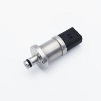 China 2602180 High Pressure Sensor Switch 260-2180 for E312D E320D E330D for sale