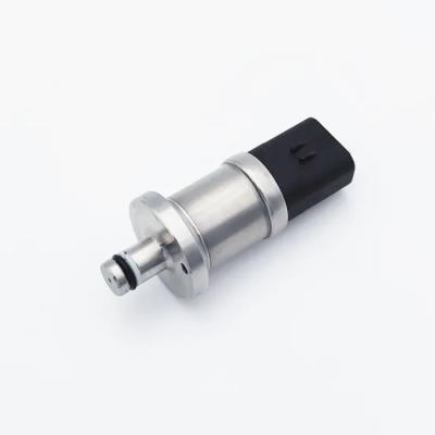 China 2602180 High Pressure Sensor Switch 260-2180 for E312D E320D E330D for sale