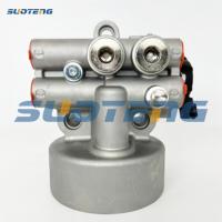 China 467-2659 4672659 Pump Housing Base for C18 Engine for sale