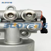 China 467-2659 4672659 Pump Housing Base for C18 Engine for sale