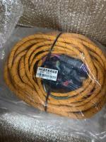 China E365C Harness 259-5098 251-0601 224-2862 224-2896 267-8049 251-0520 231-1664 251-0521 for sale