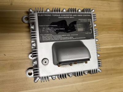 China 141-0381 ECM Controller Control Unit 1410381 for 980F 990II for sale