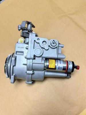 China 4P4306 Fuel Injection Pump 4P-4306 for 3116 E325BL for sale