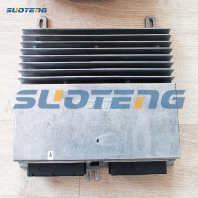 China 11383875 ECU Controller for L105 L110F Wheel Loader for sale