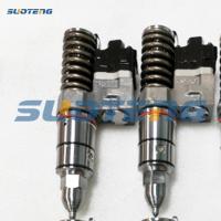 China 5234970 Diesel Fuel Injector for Engine Parts for sale
