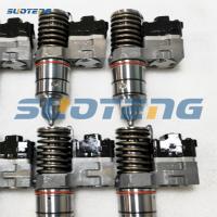 China 5234970 Diesel Fuel Injector for Engine Parts for sale