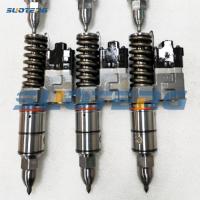 China 5234970 Fuel Injector for Diesel Series 60 Engine for sale