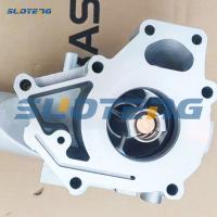 China 504238777 Thermostat Sensor Switch Thermostat Housing for Engine Parts for sale