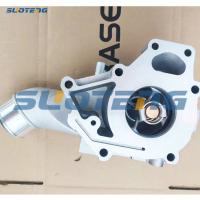China 504238777 Thermostat Sensor Switch Thermostat Housing for Engine Parts for sale