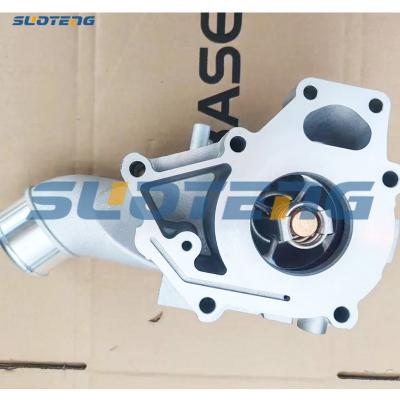 China 504238777 Thermostat Sensor Switch Thermostat Housing for Engine Parts for sale