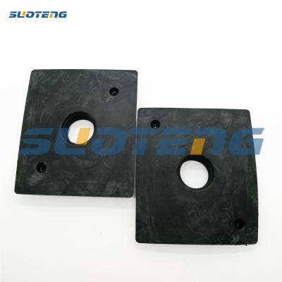 China 4P9942 4P9943 Seal End Tank for 621G 627F Tractor for sale