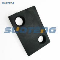 China 6I-2431 6I2431 Seal Radiator for 814F 824C Dozer for sale