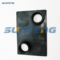 China 6I-2431 6I2431 Seal Radiator for 814F 824C Dozer for sale